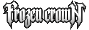 Frozen Crown Official Website – Official Website of Italian power metal ...